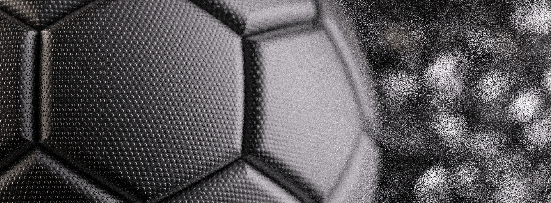 Professional Football Tactics Squad Management Tactics Lab